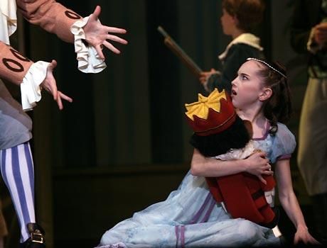 nut | The Seattle Times