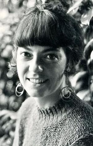 Richard Hardman's Instagram, Twitter & Facebook on IDCrawl