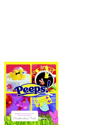peeps | The Seattle Times