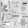 Seahurst Park | The Seattle Times
