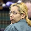Maribel Gomez sentenced to nearly 27 years in 2003 abuse death of son ...