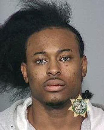Neal | The Seattle Times