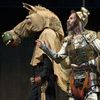 At Ashland’s Oregon Shakespeare Festival, Macbeth thrills, Don Quixote ...