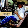 Review of George Strait’s “Twang” | The Seattle Times