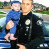 Lakewood Police Sgt. Mark Renninger was devoted to family, dedicated to ...