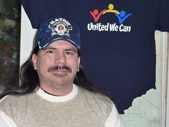 39 | The Seattle Times