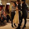 Seattle designer Luly Yang takes couture to creative new levels | The ...