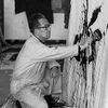 A salute to artist Paul Horiuchi’s work | The Seattle Times