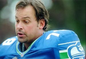 Former UW captain Ed Cunningham resigns as ESPN broadcaster, citing ...