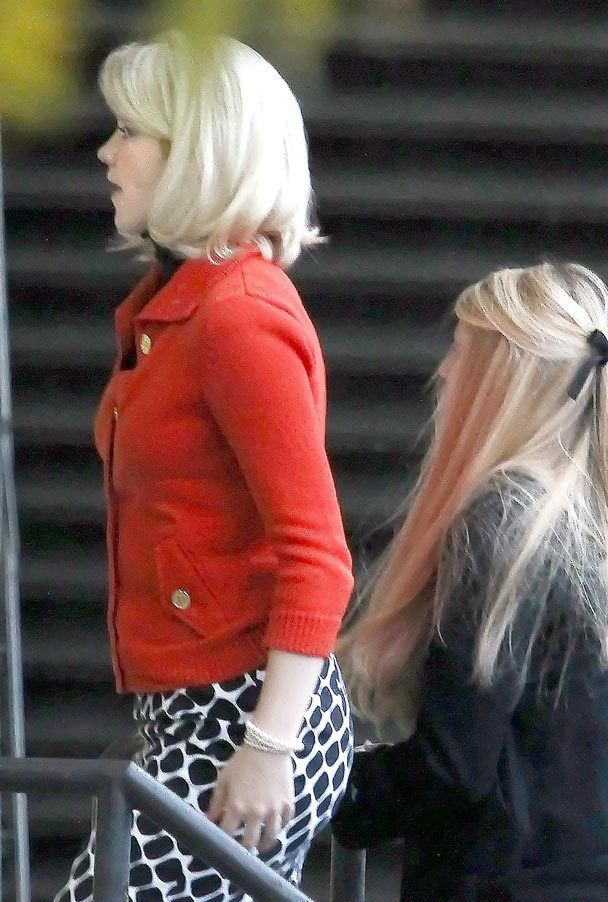 Smart | The Seattle Times