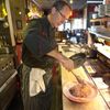 Local chef offers clam recipes: Pacific Fried Razor Clams, Italian ...