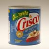 Crisco is still a good thing, sometimes | The Seattle Times