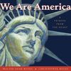 The story behind the new book ‘We Are America’ | The Seattle Times