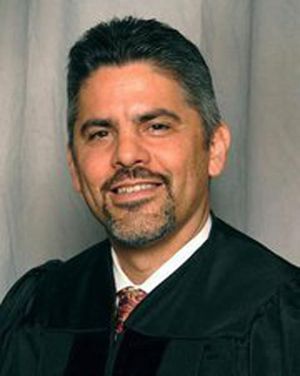The Times recommends: Gonzalez and Owens for state Supreme Court | The ...