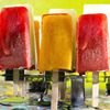 Seattle finds summer sizzle in Mexican ice pops | The Seattle Times