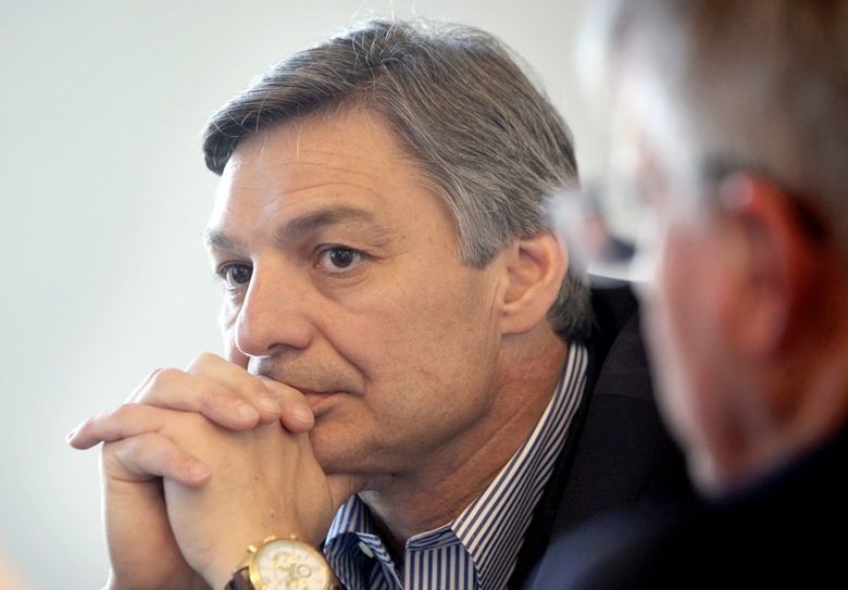 Ray Goforth's Instagram, Twitter & Facebook on IDCrawl