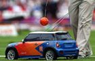 mini | The Seattle Times