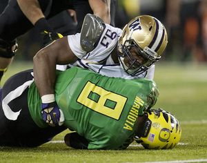 UW’s Andrew Hudson signs free-agent deal with Buffalo Bills; Michael ...
