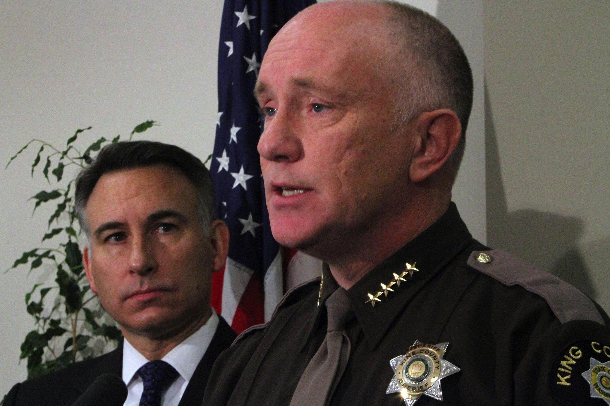 Steve Strachan's Instagram, Twitter & Facebook on IDCrawl