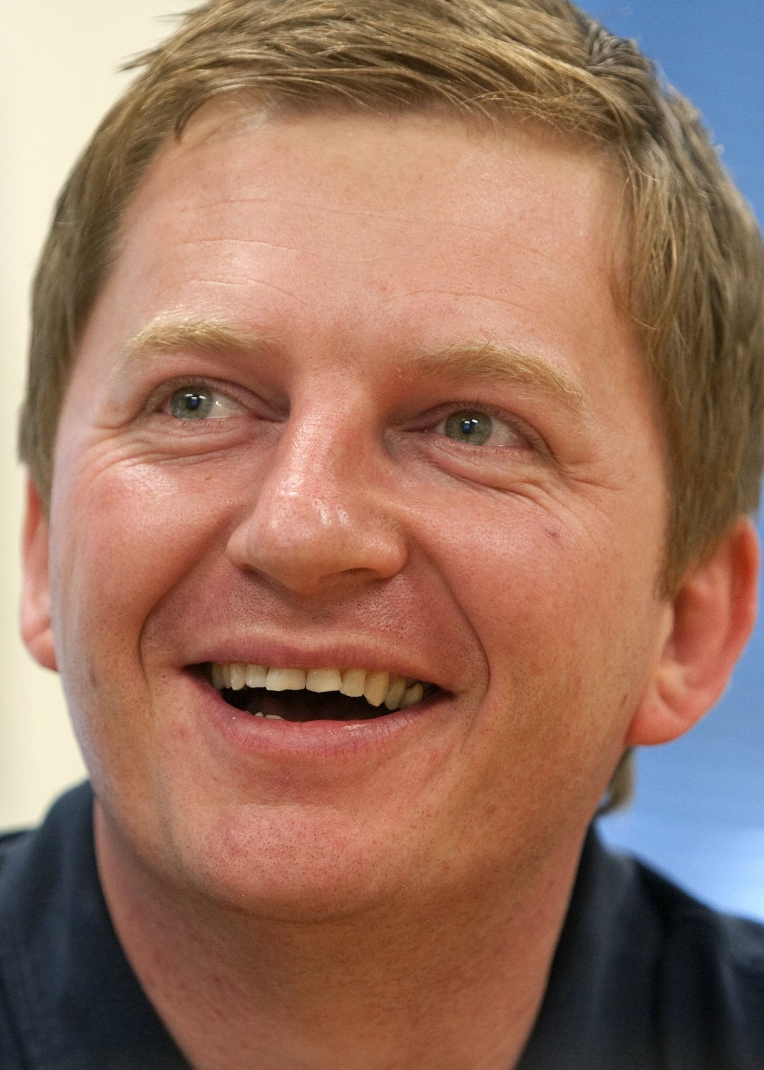 Arlo White's Instagram, Twitter & Facebook on IDCrawl