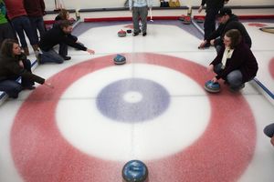 Seattle-based Team Clark hopes to repeat as national champions at U.S.A ...