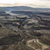 Moses Coulee: Dramatic tales of the land and its people | The Seattle Times