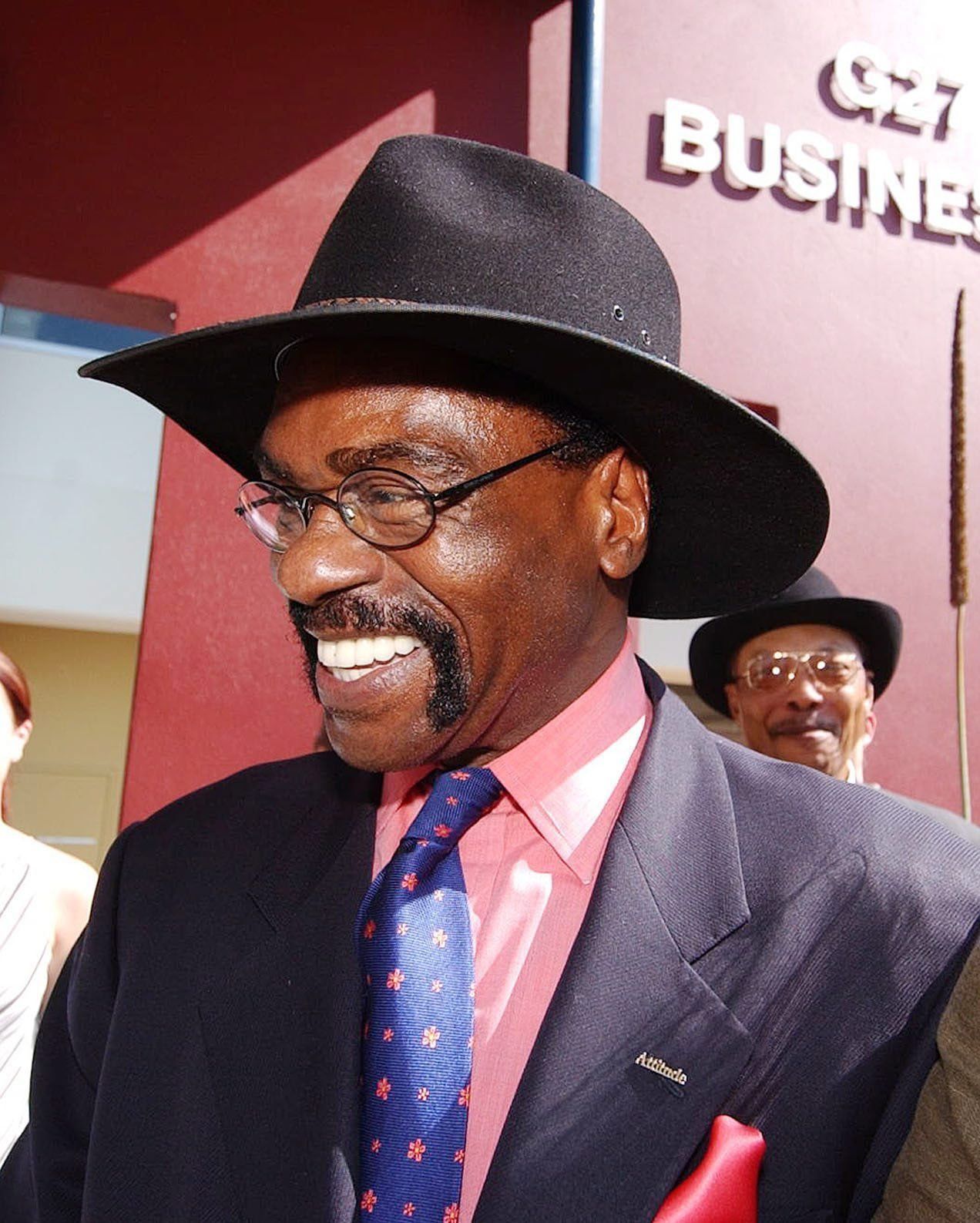 hurricane | The Seattle Times