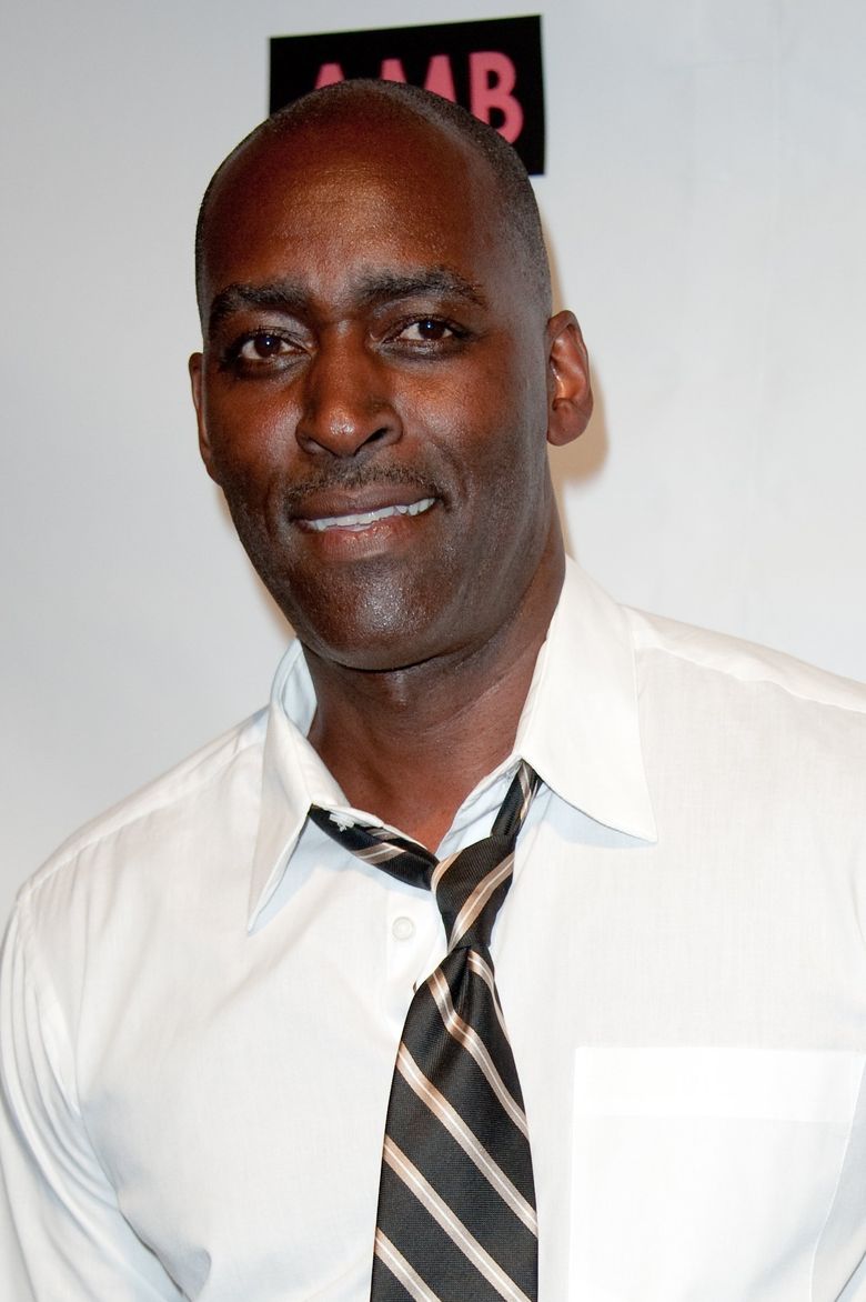 Jennifer Bitterman's Instagram, Twitter & Facebook on IDCrawl