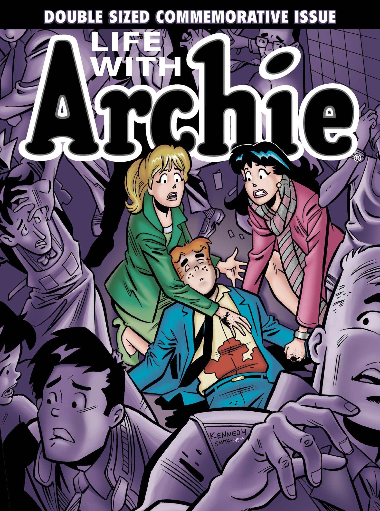 Archie Dead Archie Lyndhurst Dead: Girlfriend Pens Heartbreaking