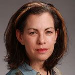 Claudia Rowe | The Seattle Times