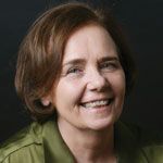 Gail Collins | The Seattle Times