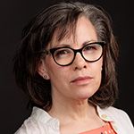 Claudia Rowe | The Seattle Times