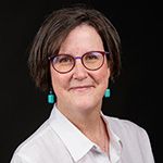 Melissa Davis | The Seattle Times