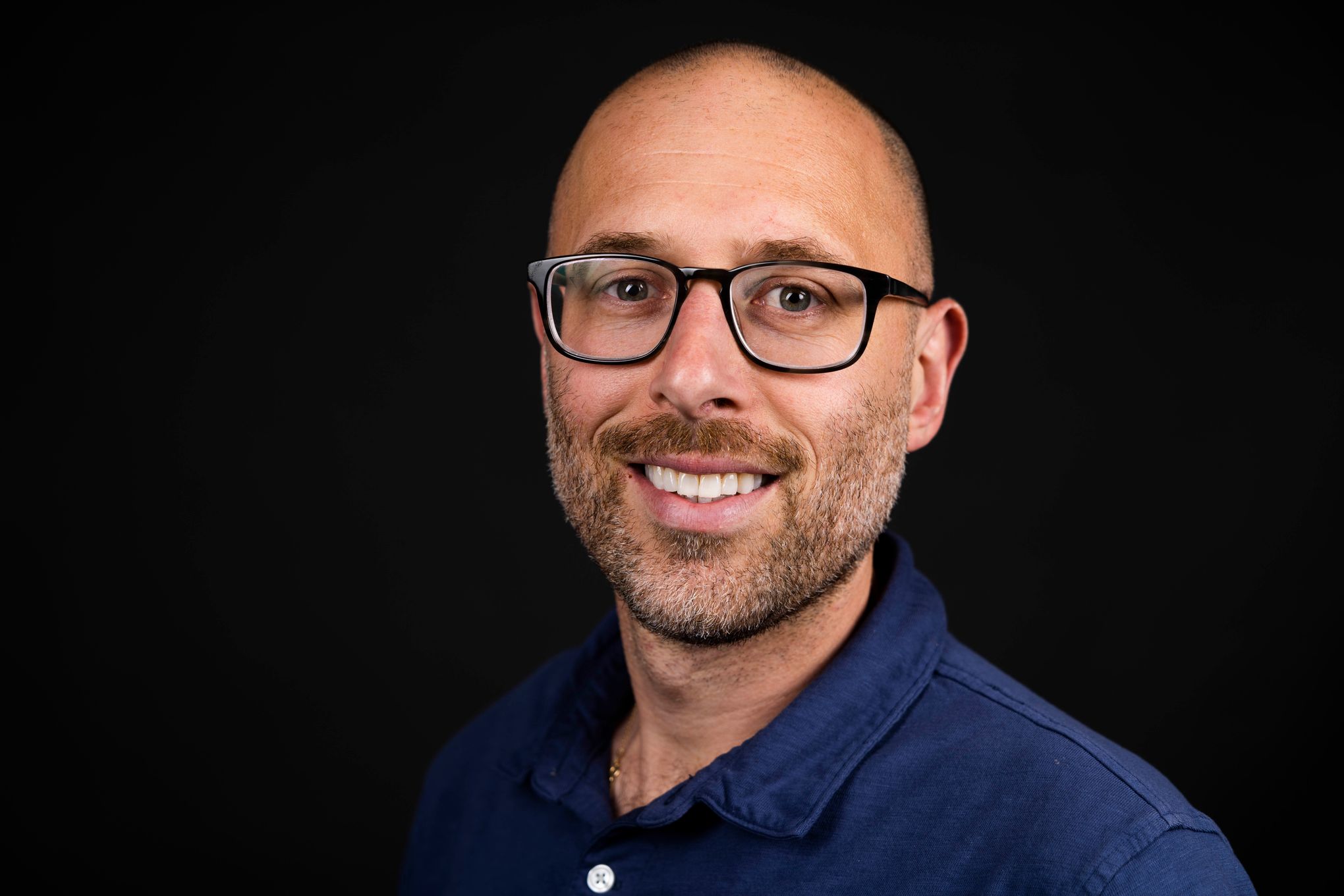 Daniel Beekman | The Seattle Times