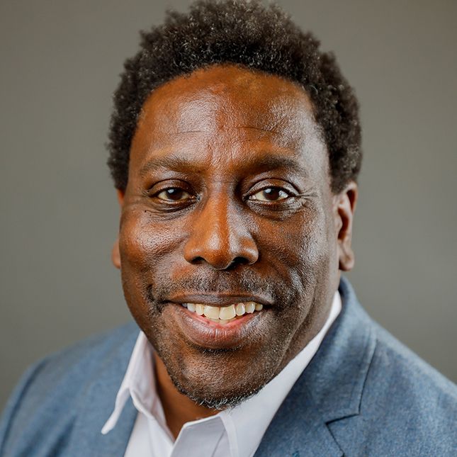 Percy Allen | The Seattle Times