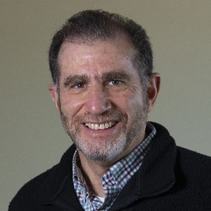 Larry Stone | The Seattle Times