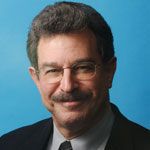 Martin Schram | The Seattle Times