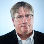 Scott Martelle | The Seattle Times