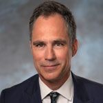 Alex Fryer | The Seattle Times