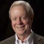 Frank Blethen | The Seattle Times