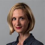 Monica Hesse | The Seattle Times