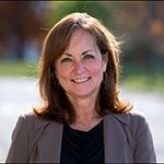 Jackie Calmes | The Seattle Times
