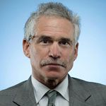 Mark Z. Barabak | The Seattle Times