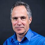 Alex Fryer | The Seattle Times