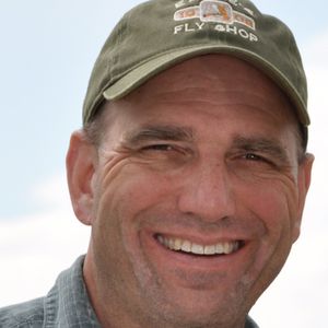 David Von Drehle | The Seattle Times