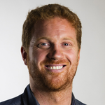 Matt Calkins | The Seattle Times