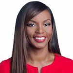 Jenice Armstrong | The Seattle Times