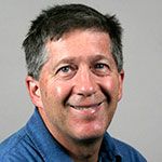 Jon Wilner | The Seattle Times