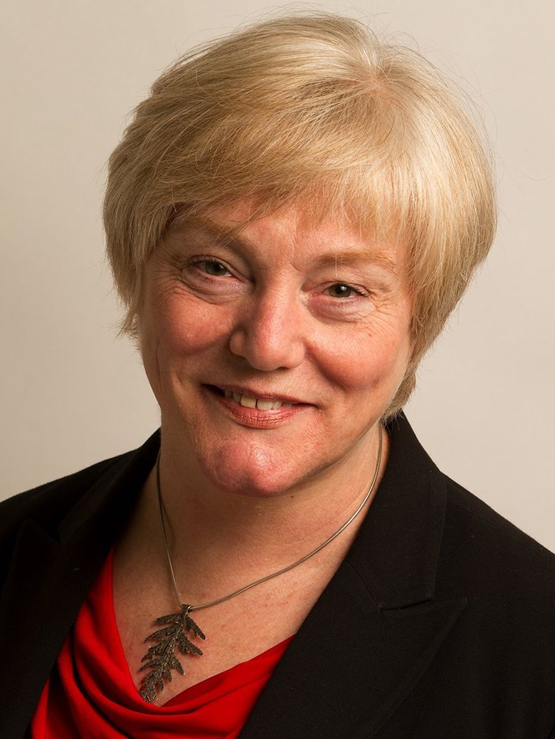 Kathy Best's Instagram, Twitter & Facebook on IDCrawl