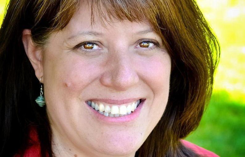 Alexa Vaughn | The Seattle Times